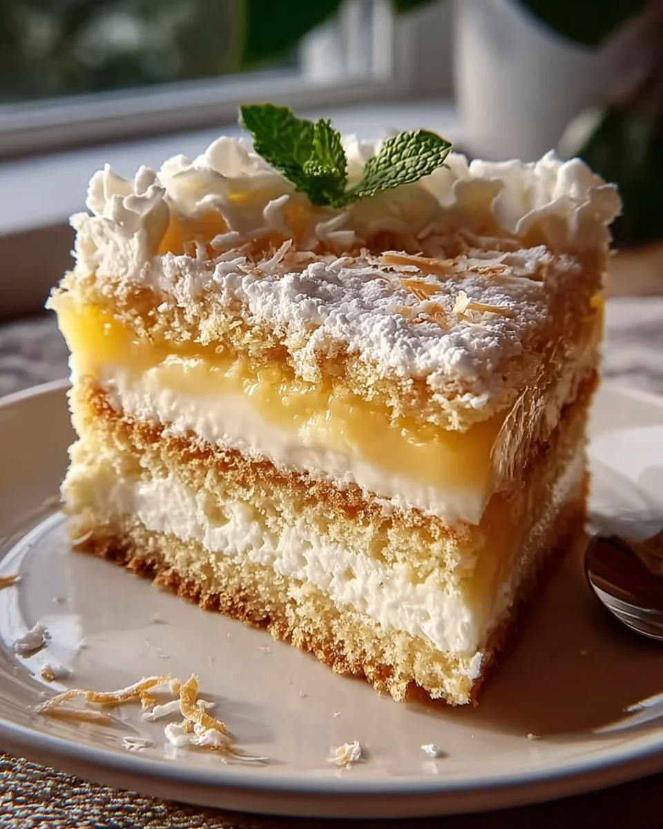 Ultimate Christmas Pudding Cake Recipe You'll Love! - yumrow